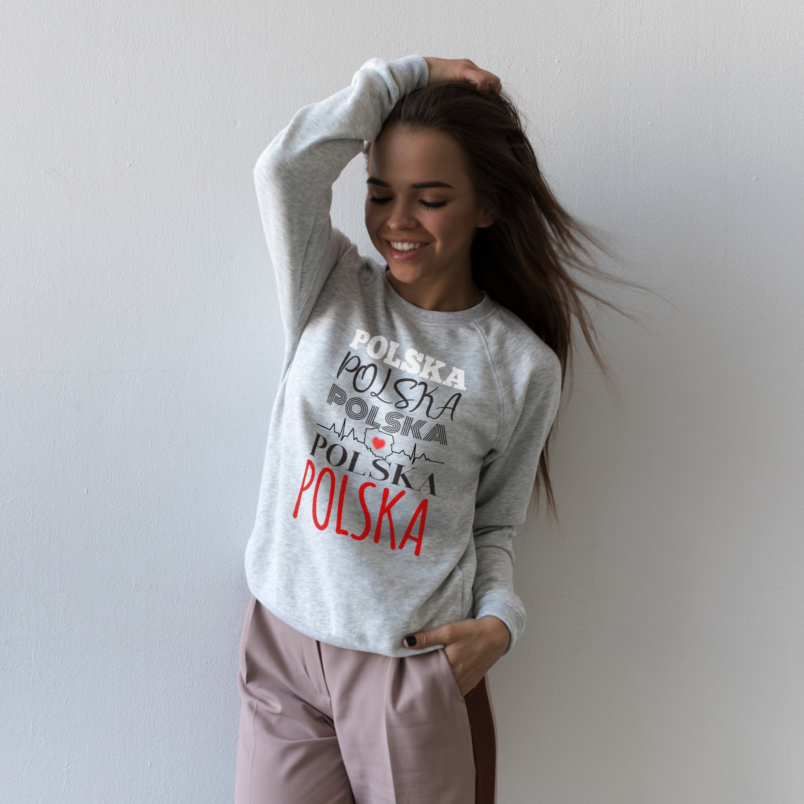 Poland Polish Polska Bundle 1 Ai Dxf Svg Ready to Print - Etsy