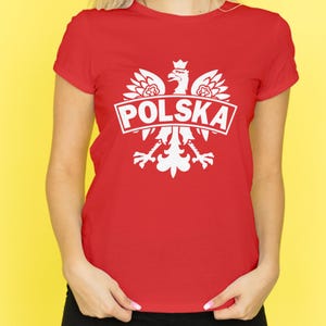 Polish Eagle SVG: Polski Orzel Vector Cut Files (digital Download) - Etsy