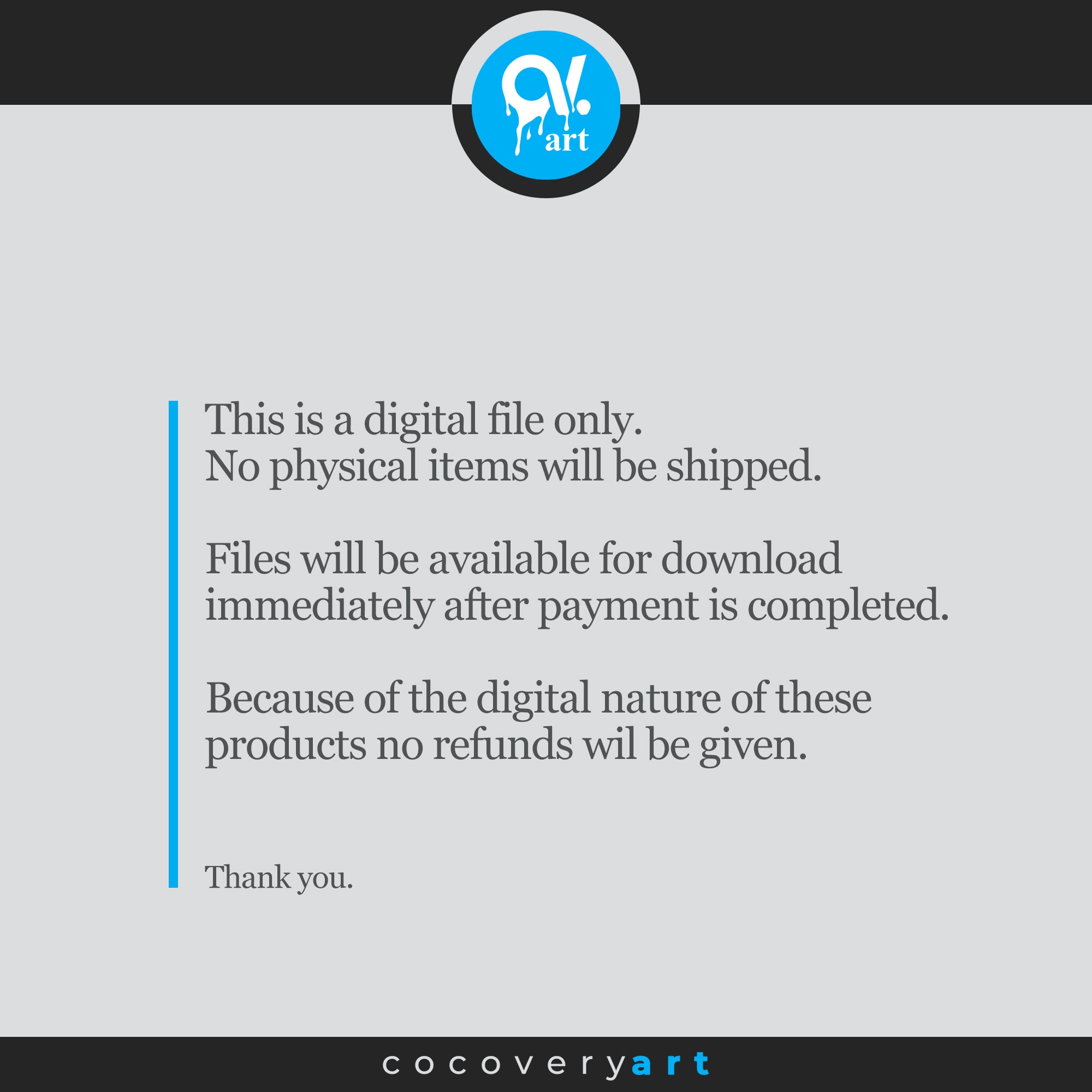 I Love Pierogi Ai, Svg, Eps, Dxf File for Silhouette Cameo, Curio, Cut ...