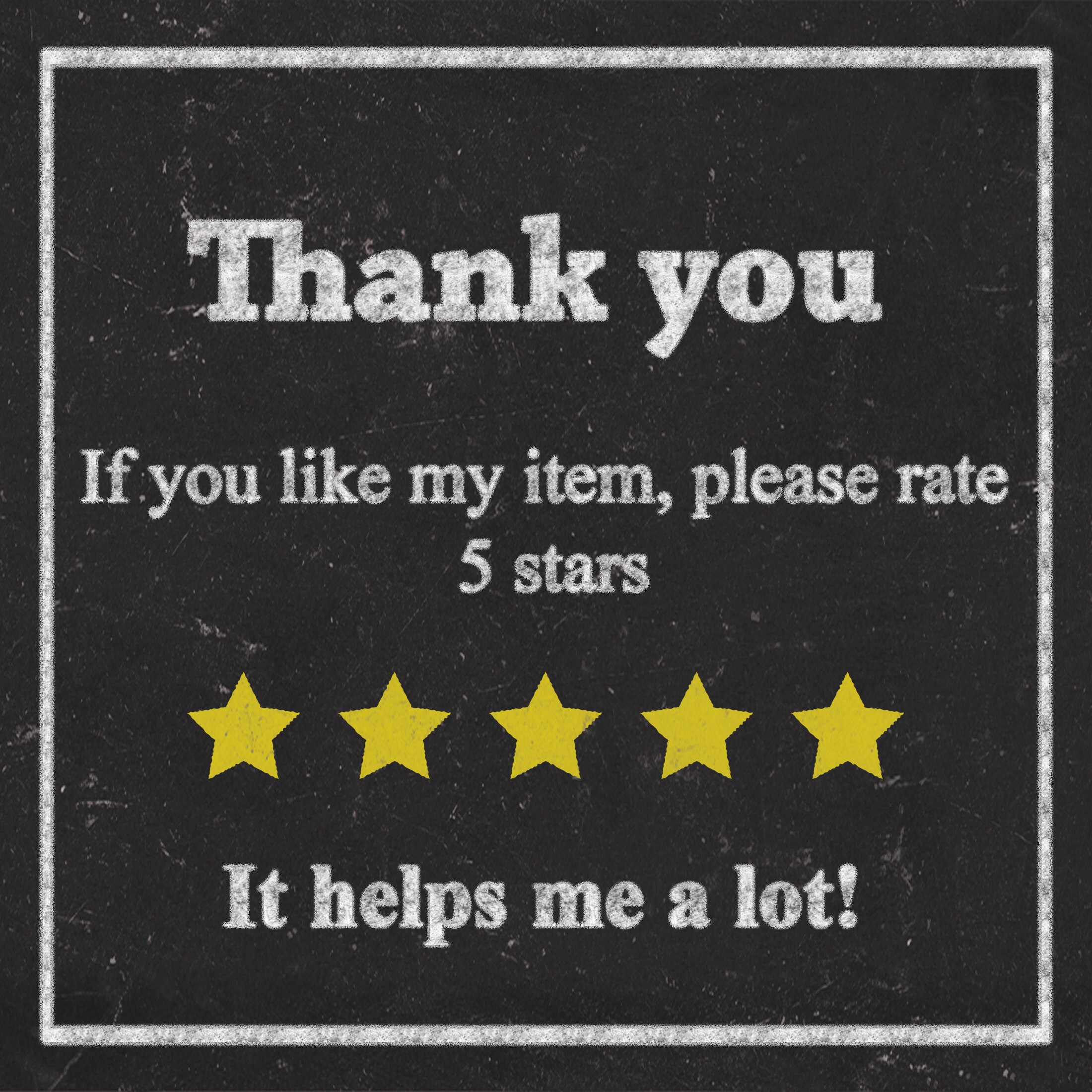 Melanin Dripping Shades SVG Files Melanin Vector Files Clip - Etsy