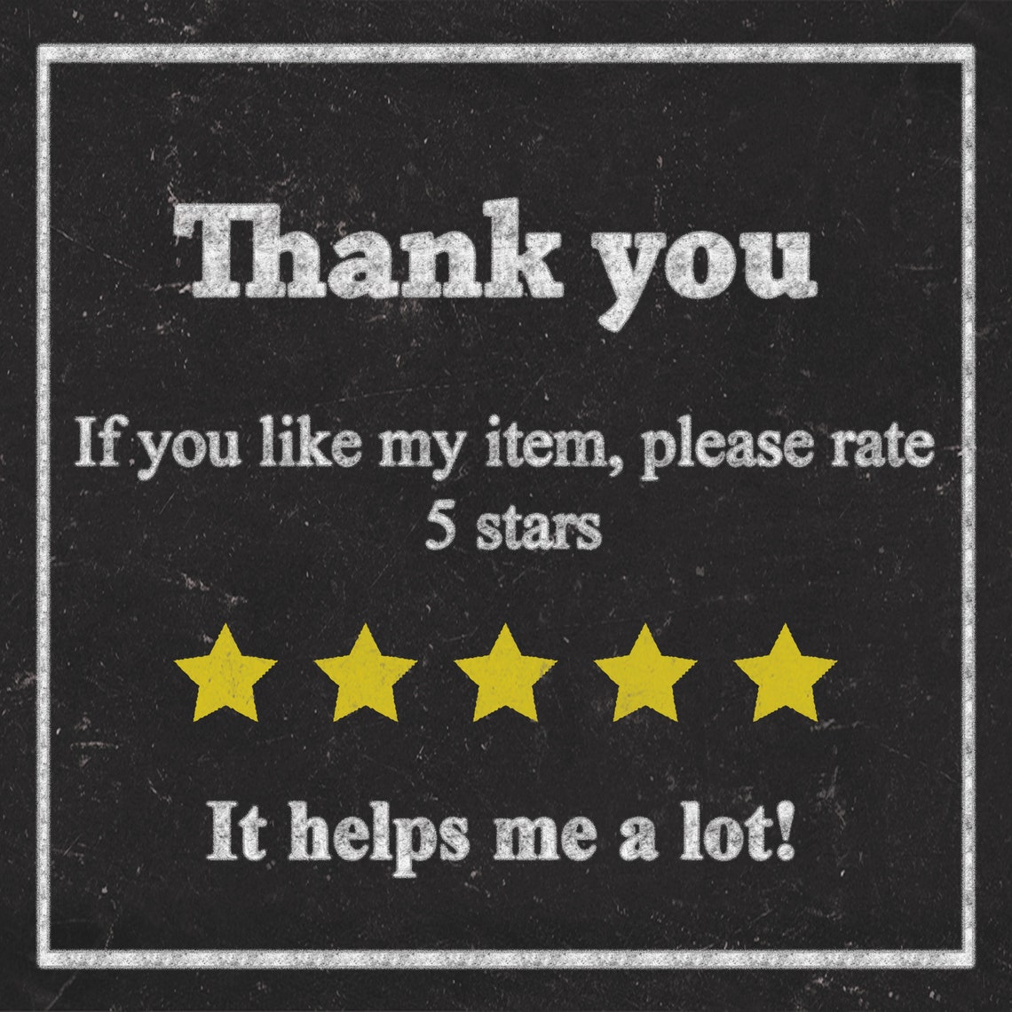 Okapi Head Animal DR Congo Art Logo SVG Cut Files Vector Files Clip Art ...