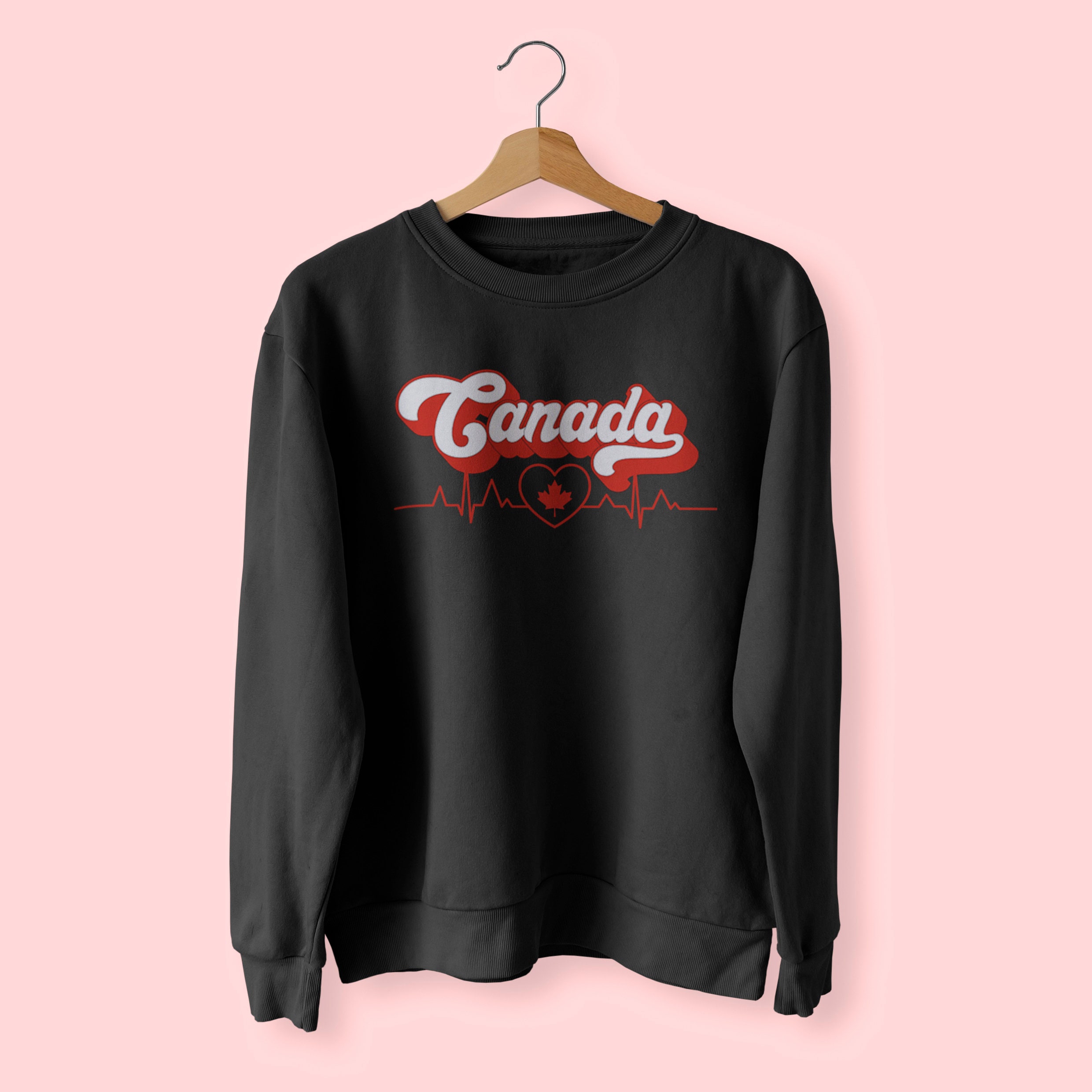 CANADA Bundle Svg, Eps, Png. Dxf Cut File for Cutting Machines,graphic ...