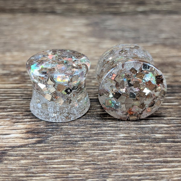 Iridescent Gold - Etsy