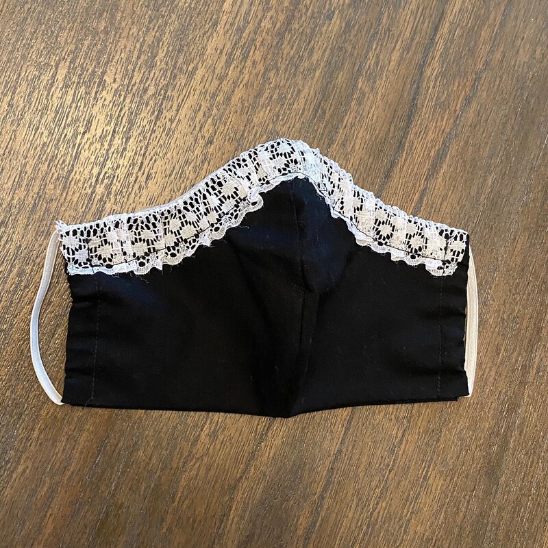 Rbg Masks - Etsy