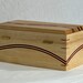 Keepsake Box - Etsy