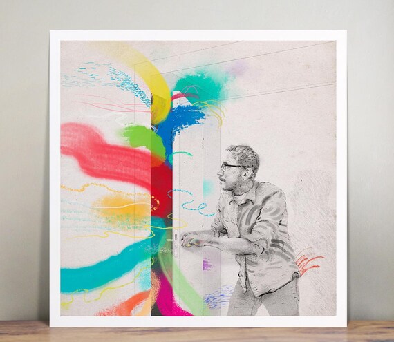 Breakthrough Wall Images