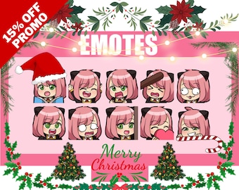 Full Body Drawing Commission - Etsy