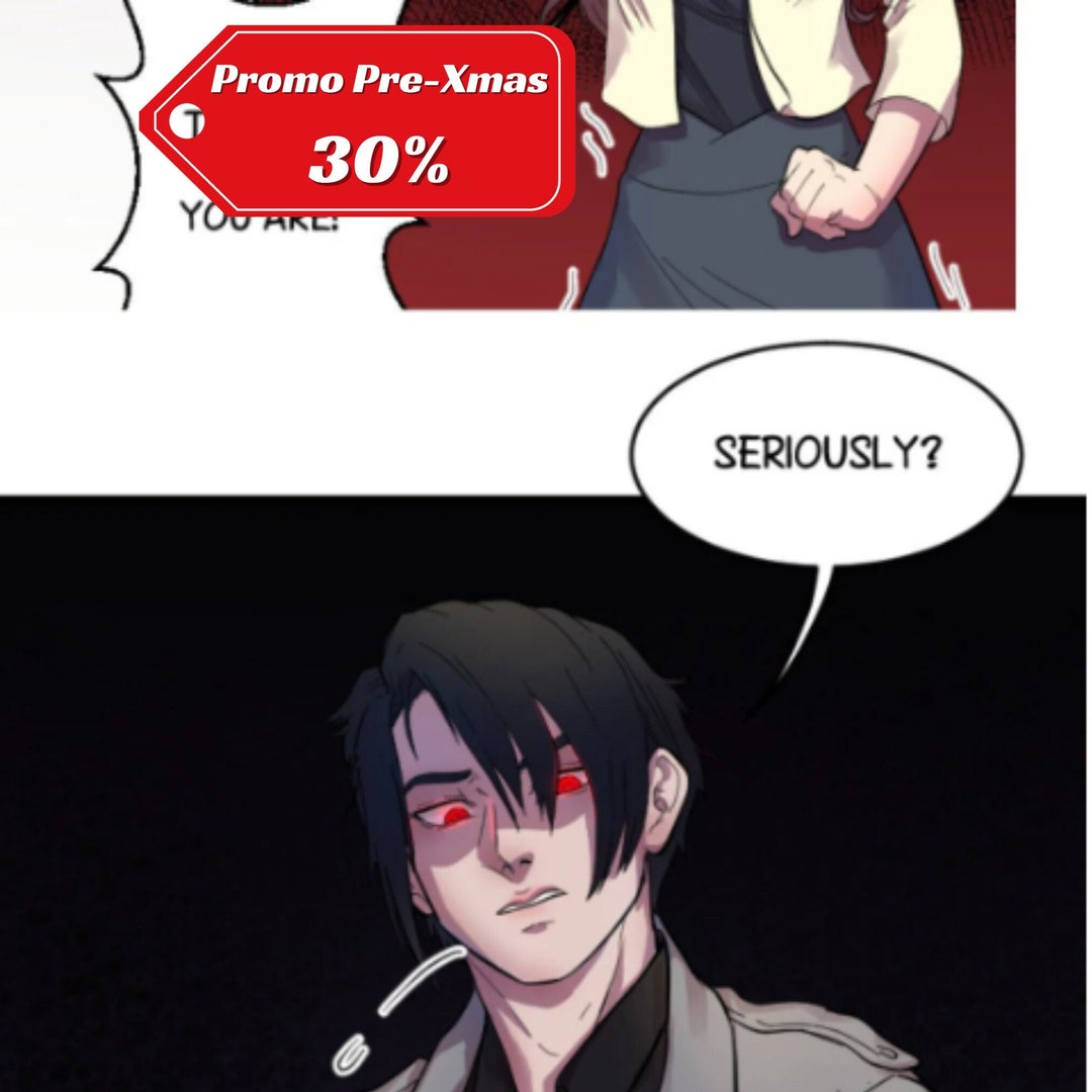 Comic Full Color/greyscale Manga Cartoon Anime Webtoon Character Custom ... Comic Full Color/greyscale Manga Cartoon Anime Webtoon Character Custom ...