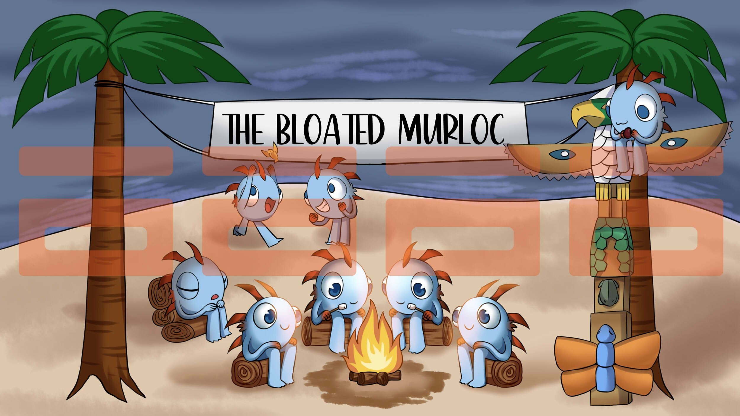 Half/full Body Cute Chibi Emote Icon Drawing Commission - Etsy