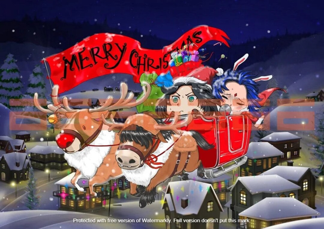 Half/full Body Cute Chibi Emote Icon Drawing Commission - Etsy