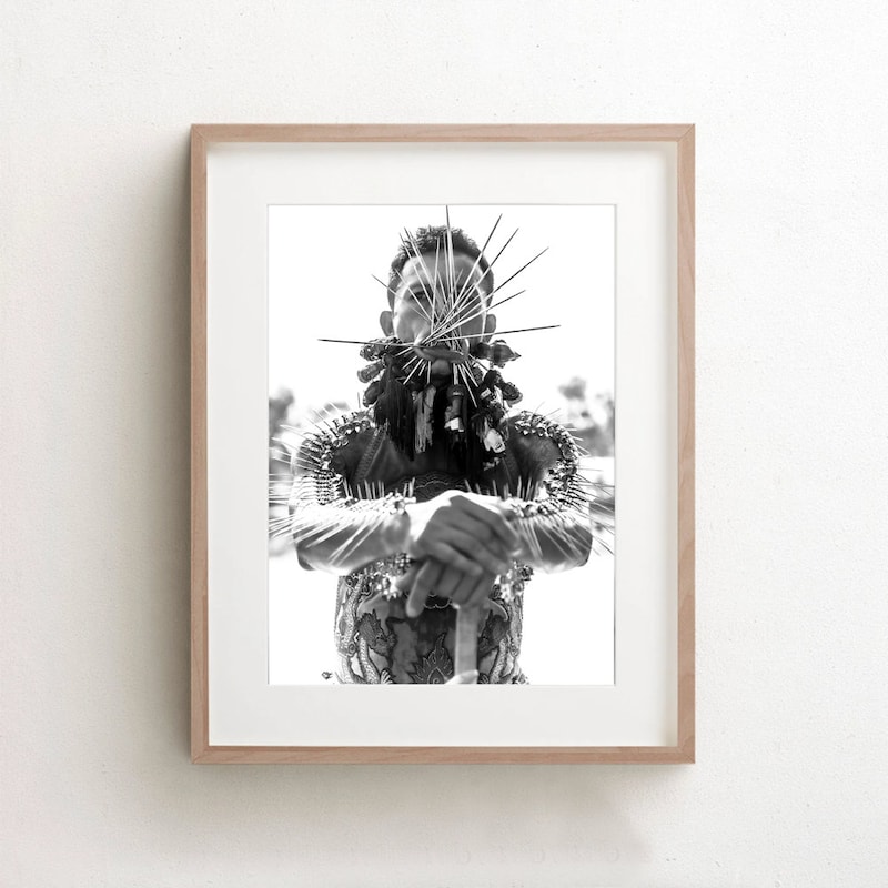 Body Modification - Etsy