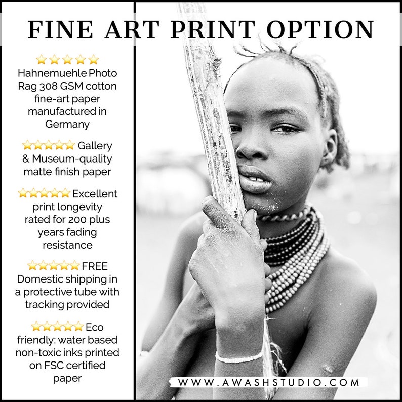 Africa Wall Art Set Kitchen Wall Art Prints Kitchen Decor | Etsy Canada