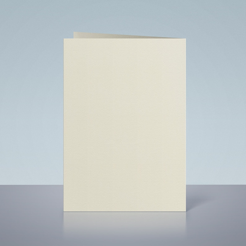 Fallout Mr Handy Happy Birthday Ma'am Greetings Card | Etsy