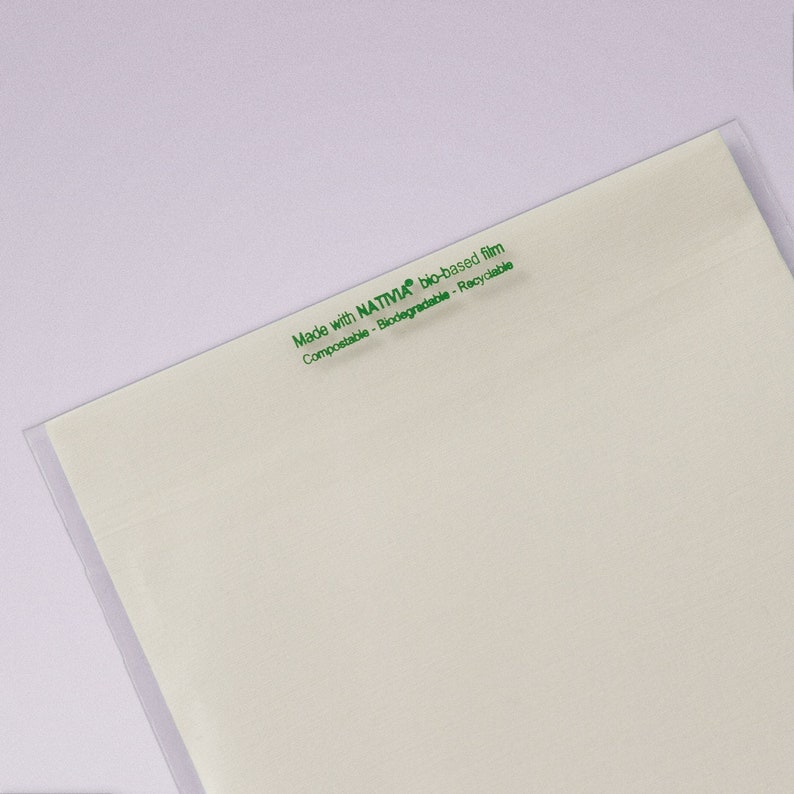 Fallout Mr Handy Happy Birthday Ma'am Greetings Card | Etsy