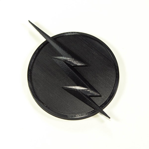 Flash Zoom Costume - Etsy