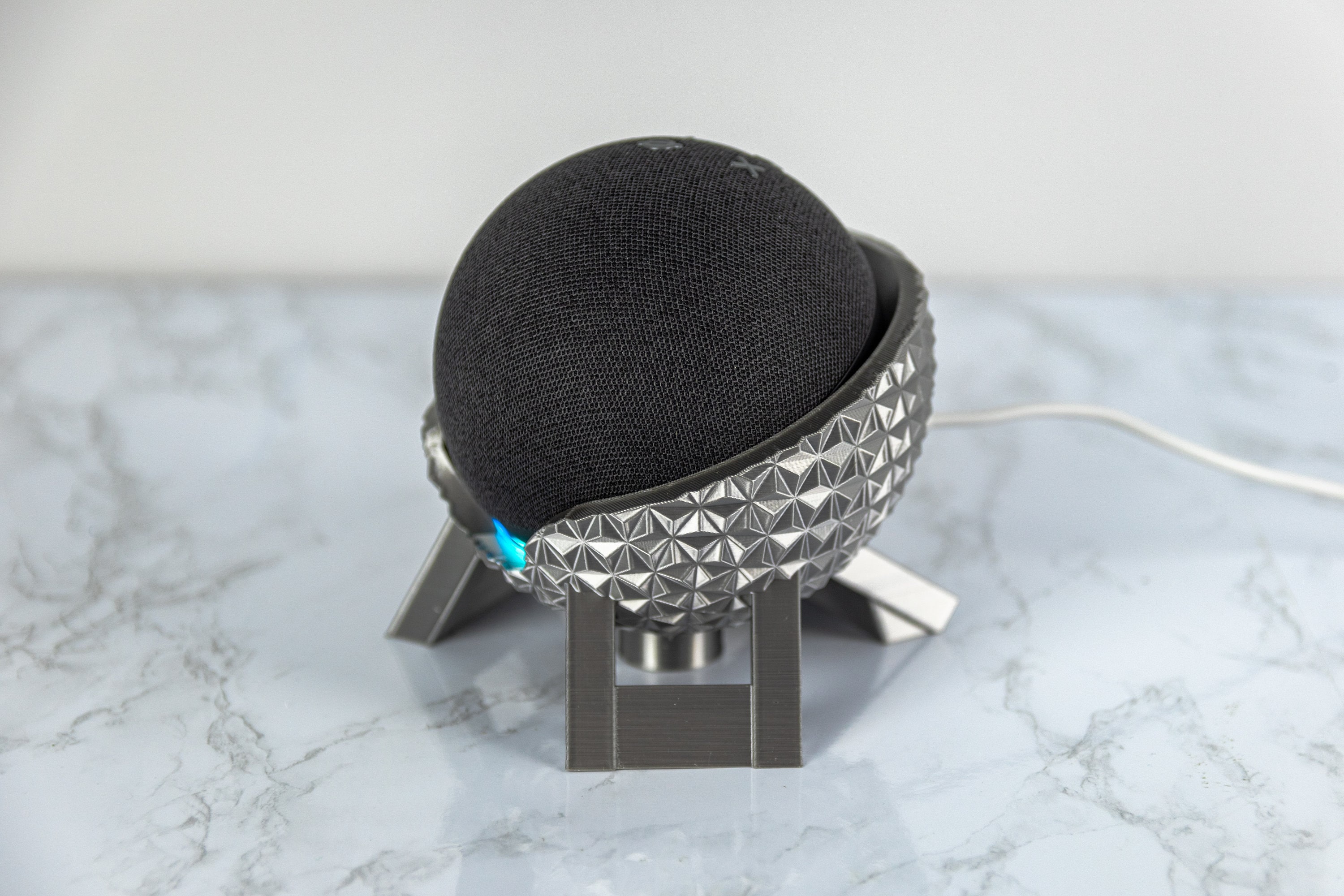 Epcot Spaceship Earth for sale| 90 ads for used Epcot Spaceship Earths