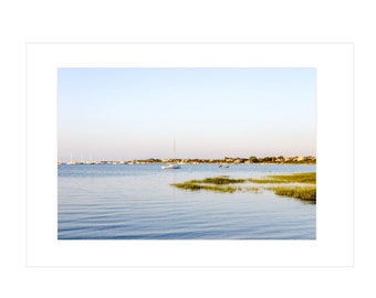 NantucketPrintShop - Etsy