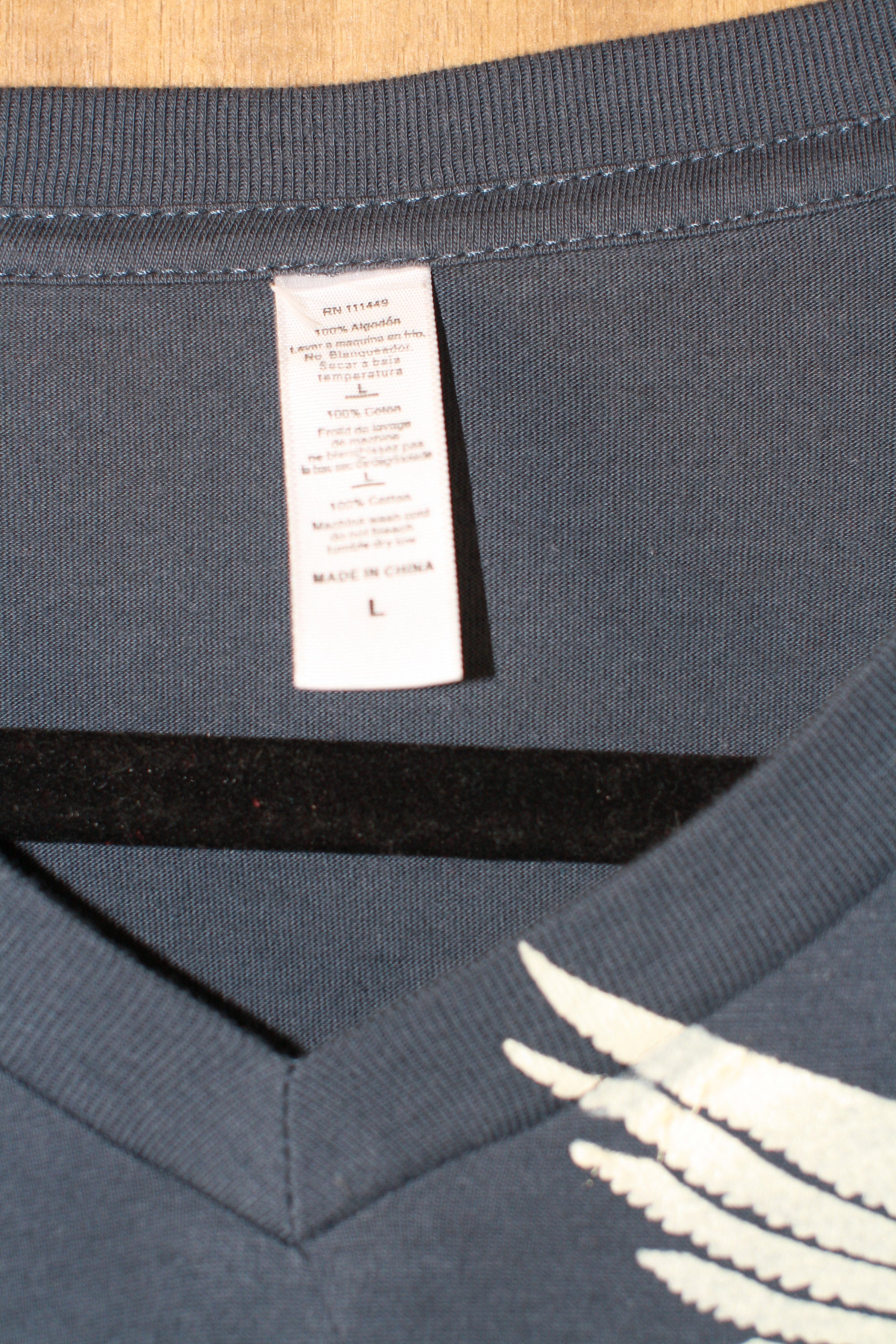 Freaky Tiki Mens Tee Large - Etsy