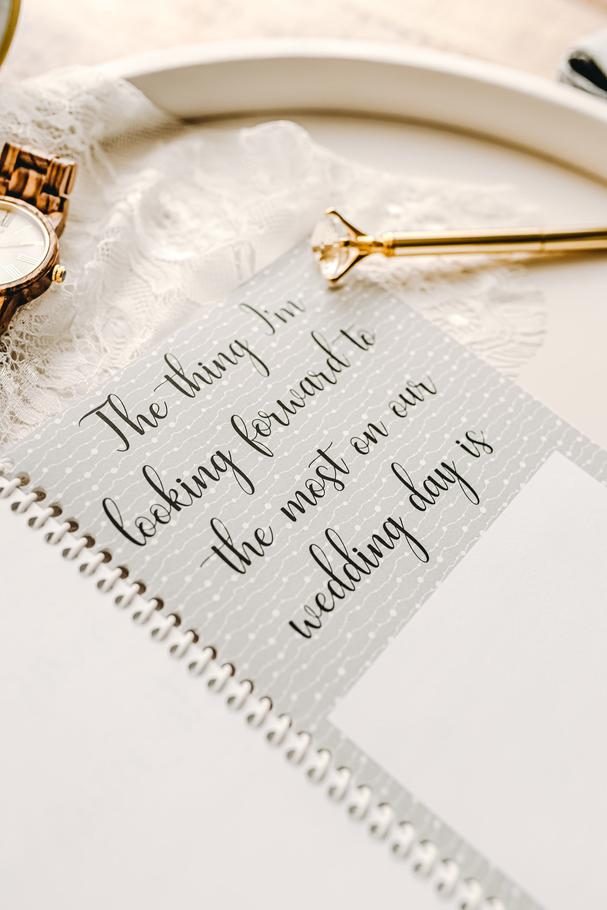 Groom Gift Gift for Groom from Bride Groom Book Groom | Etsy