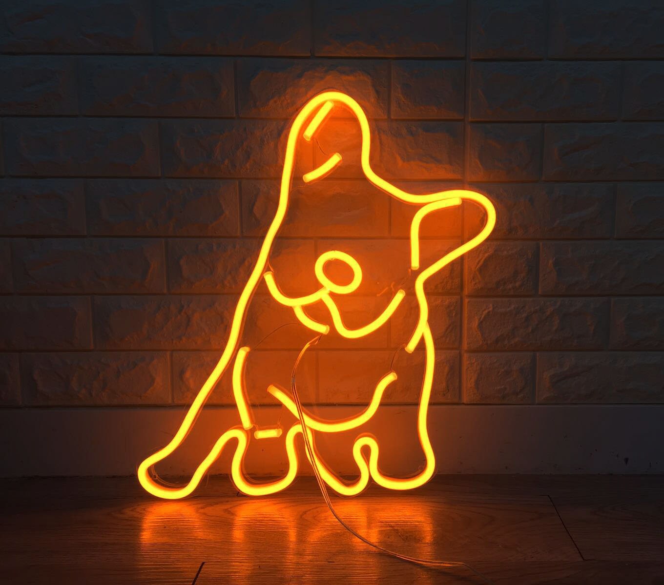 Led Neon Sign Custom Neon Sign Aesthetic Custom Neon Signs Neon Signs Wedding Neon Sign Home