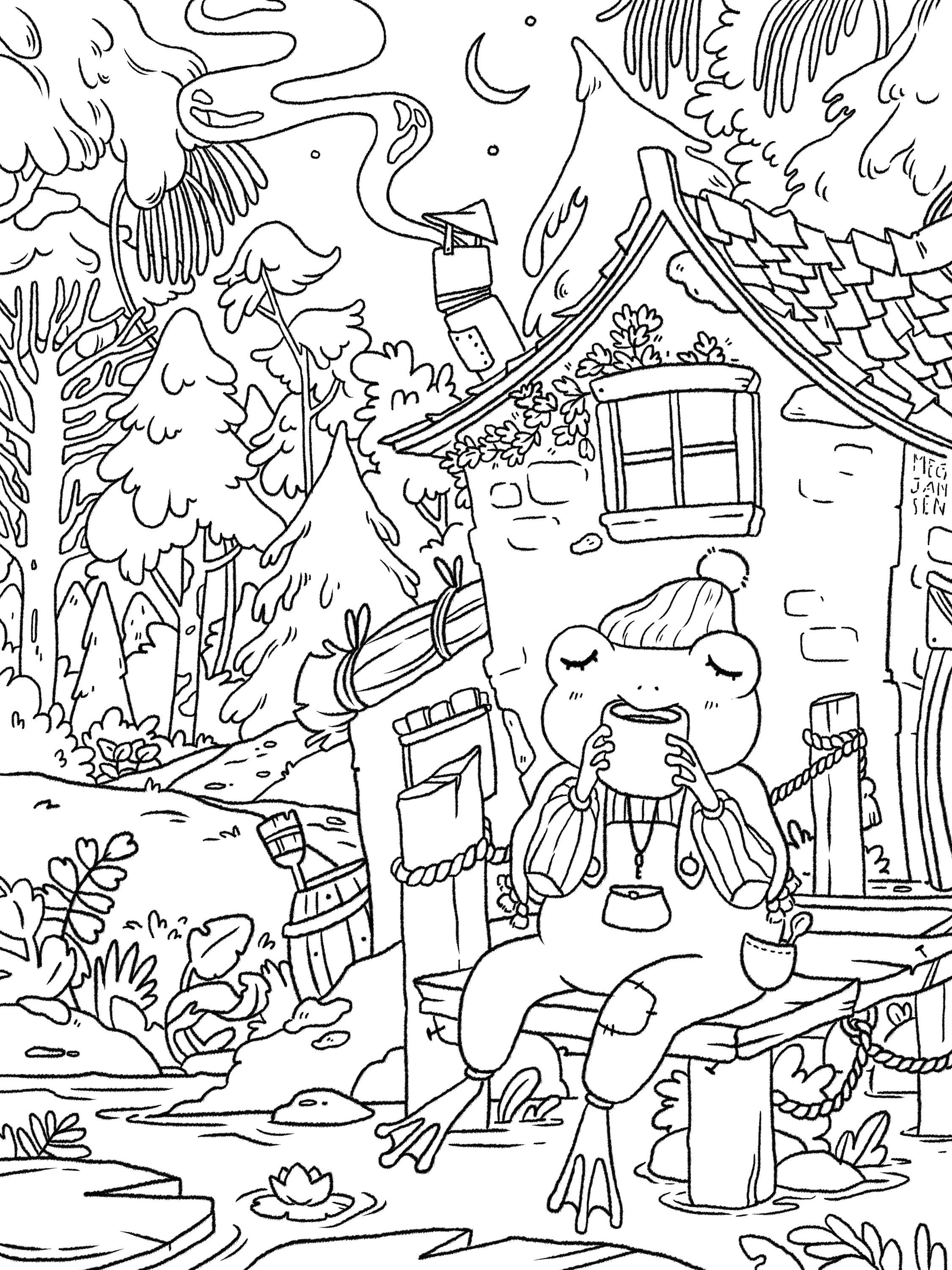 Cozy Learn How To Draw Bokoblin From The Legend Of Zelda Sketch ...