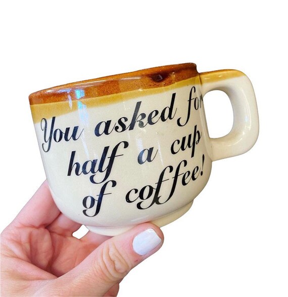 Art & Collectibles Memorabilia Souvenirs & Events Vintage State of ...