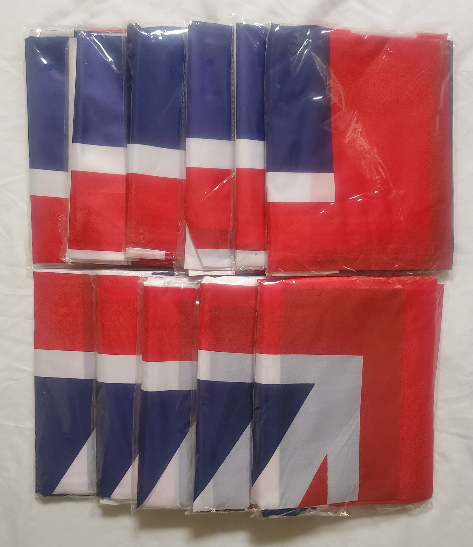 Hawaiian Flag - Etsy