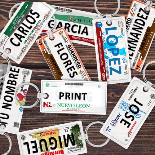 Me Vale Sticker Mexican Stickers Mexico Stickers Mexican | Etsy