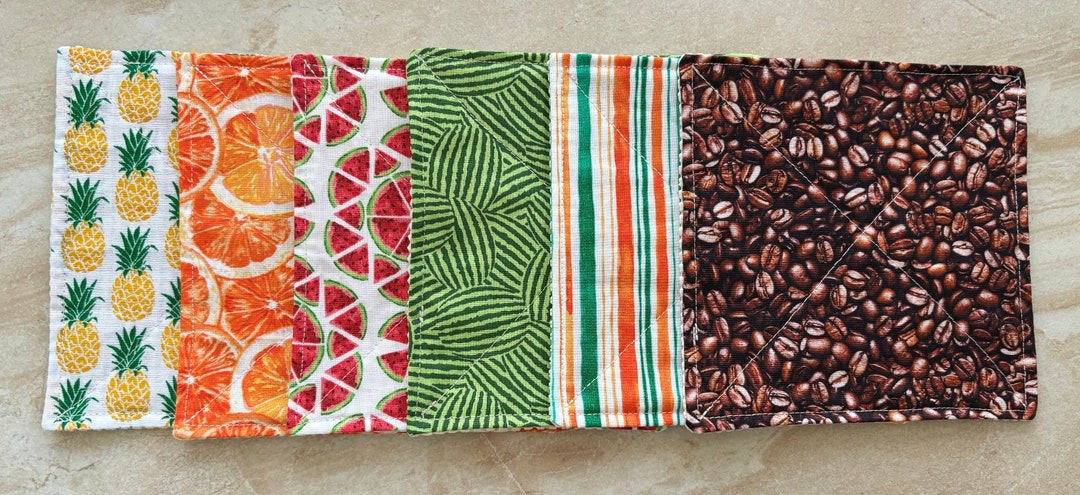 Jar Opener, Jar Gripper Opener, Jar Lid Opener, Fabric Jar Opener ...