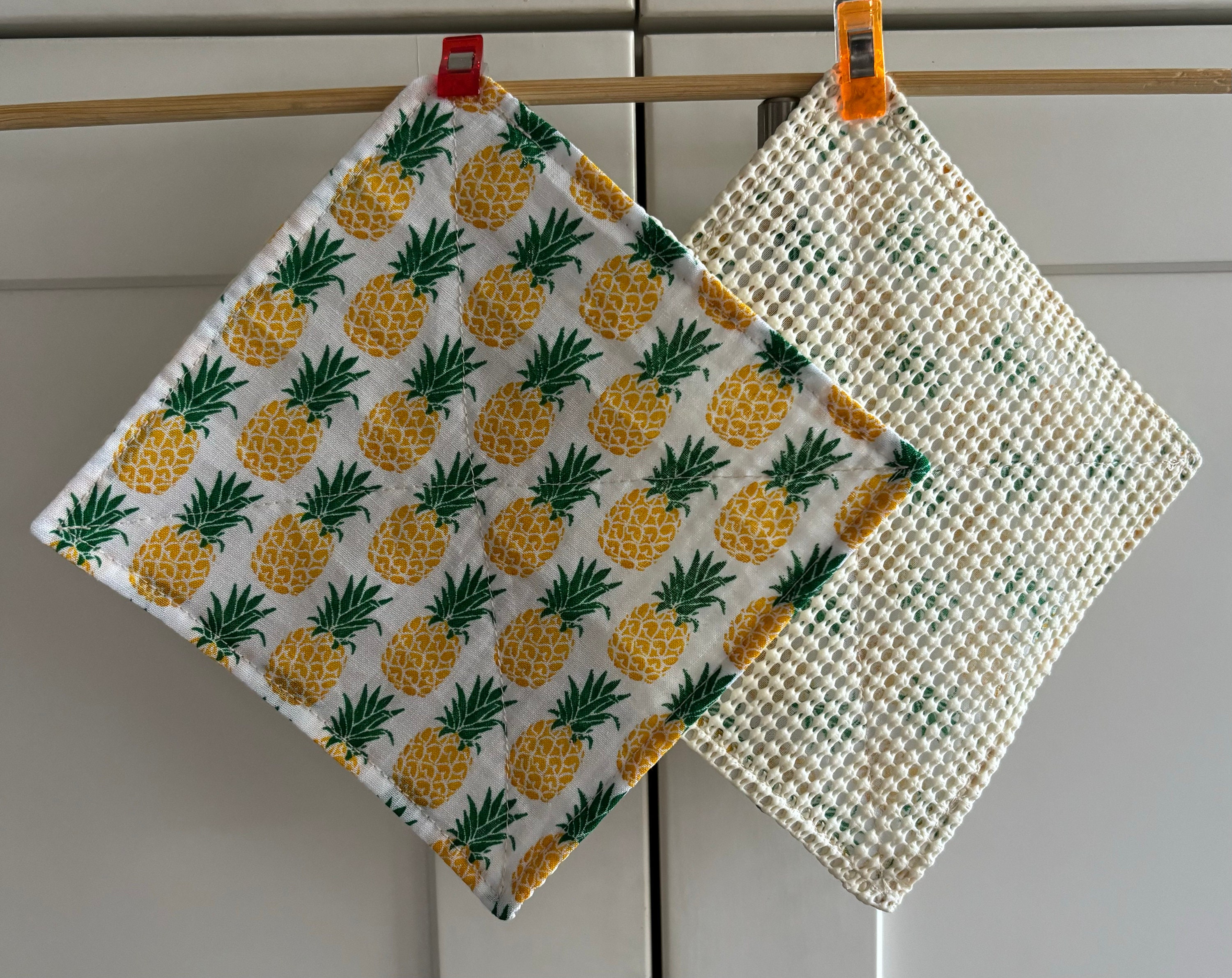 Jar Opener, Jar Gripper Opener, Jar Lid Opener, Fabric Jar Opener ...