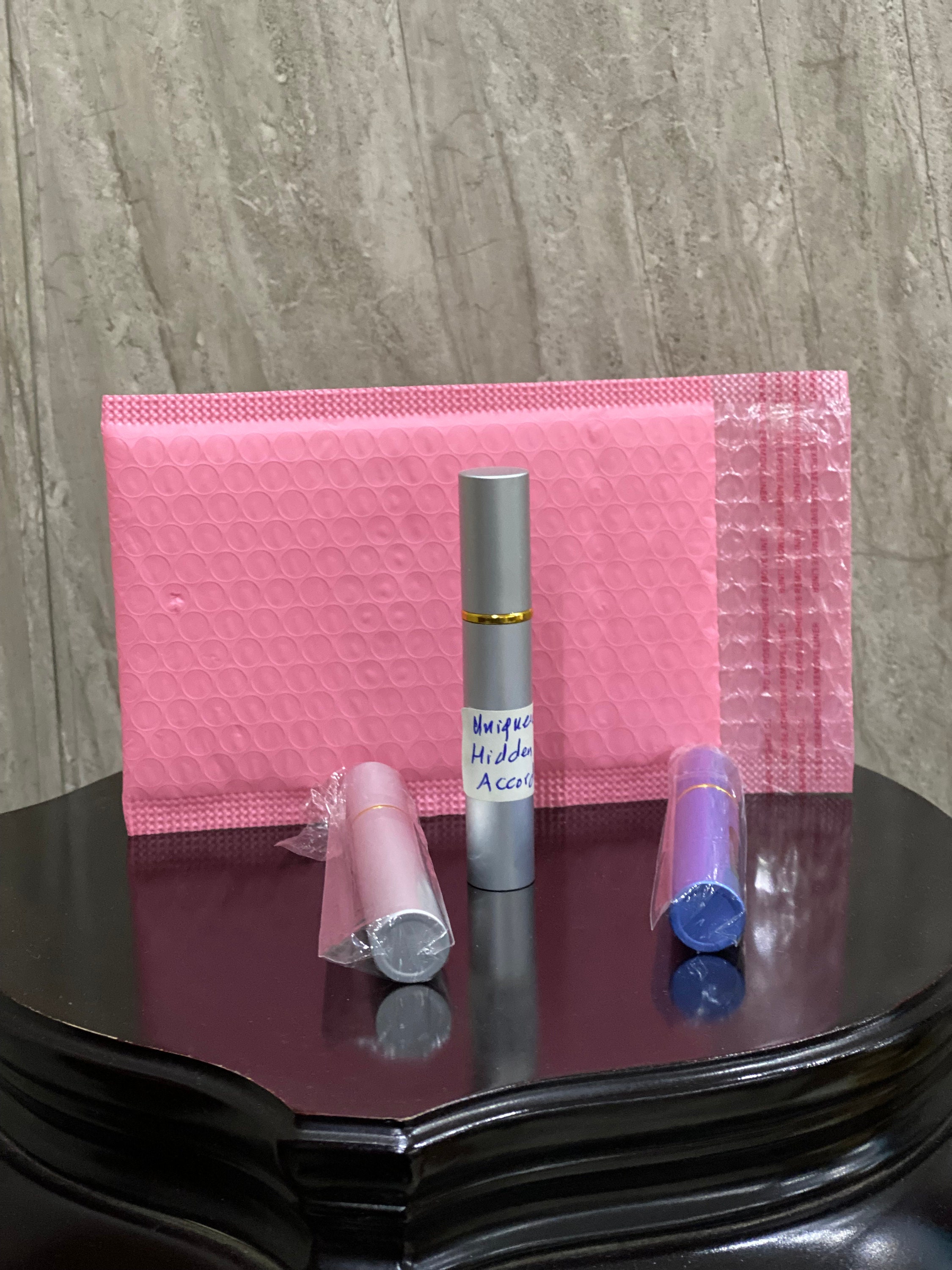 Perfume Samples Akdeniz Unique Luxury Akdeniz Perfume Decant Perfume ...