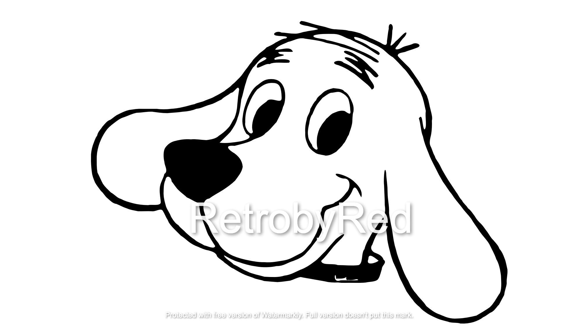 Embellishments Scrapbooking Paper, Party & Kids Cricut Silhouette ...