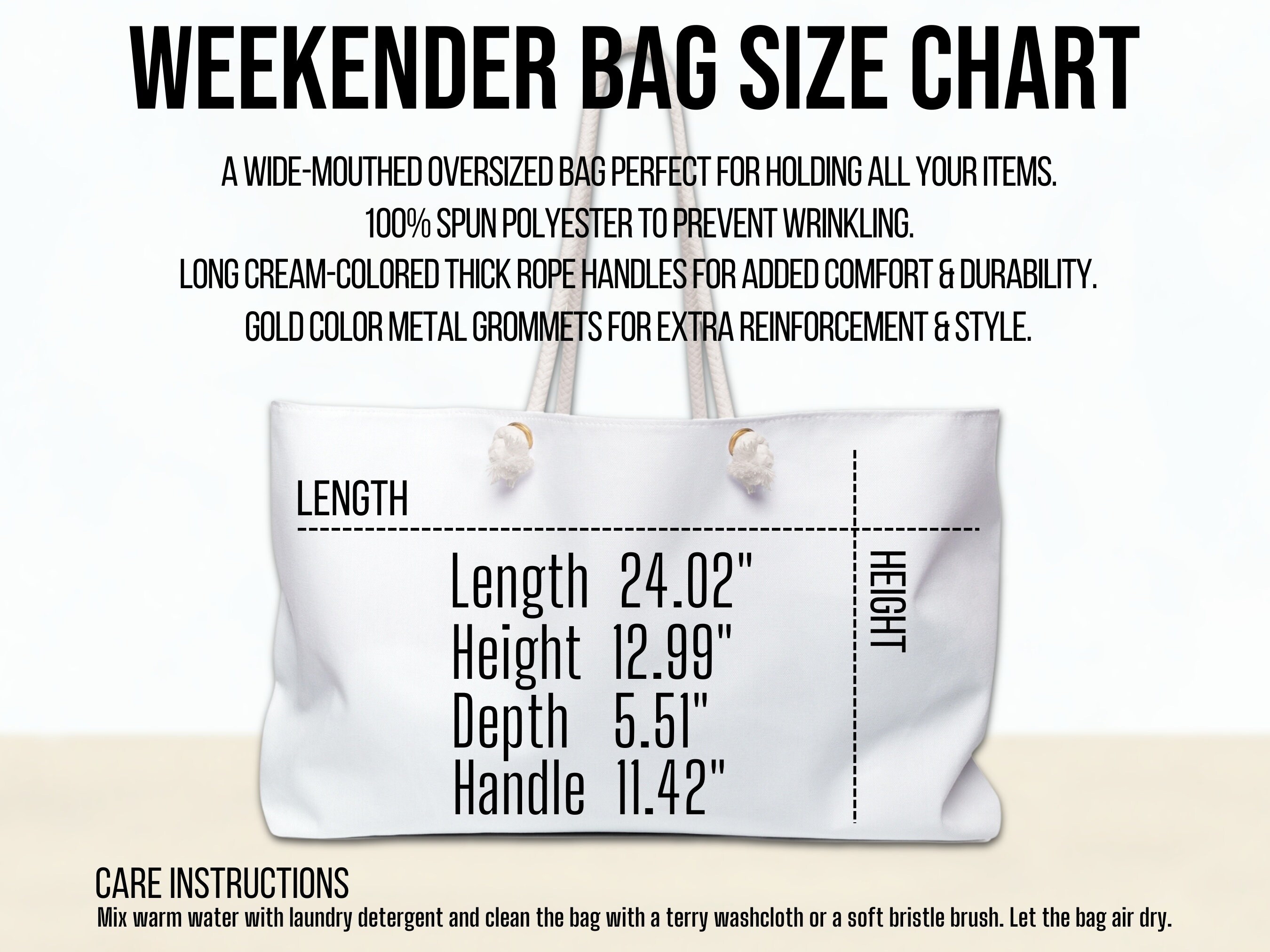Blue Marble Weekender Bag, Luxury Pattern Tote Bag, Weekender Bag, Hand ...