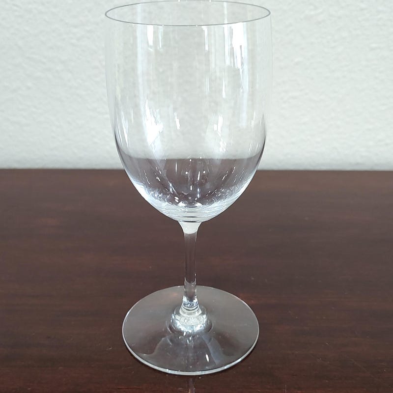 French Crystal - Etsy