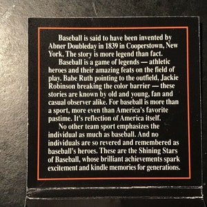 Babe Ruth Vintage Baseball Coin 24K Gold Plated - Etsy