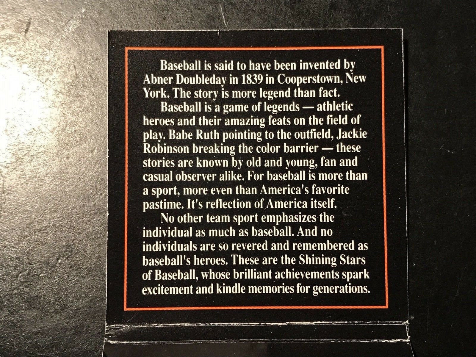 Babe Ruth Vintage Baseball Coin 24K Gold Plated - Etsy