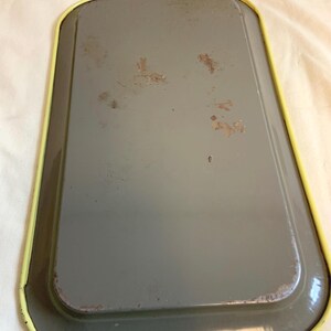 14 X 9 Inch Tray - Etsy