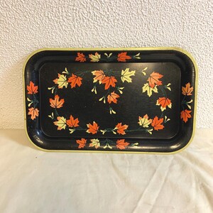 14 X 9 Inch Tray - Etsy