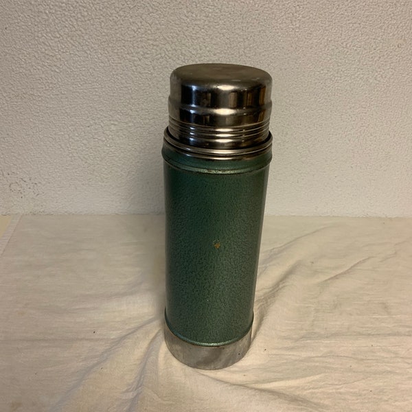 Aladdin Stanley - Etsy