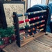 Multi Spool Holder - Etsy