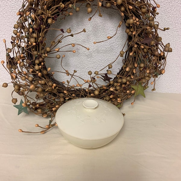 Vanity Container - Etsy