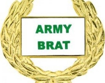 Army Pins - Etsy