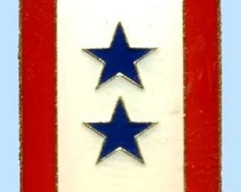 Blue Star Service - Etsy