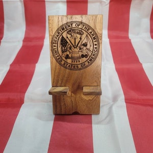 First Recon With Wings, Baseball Cap/hat, W/silver Wings Shadow, W ...