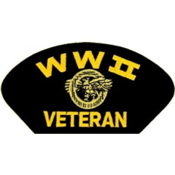 Ruptured Duck Patch - Etsy