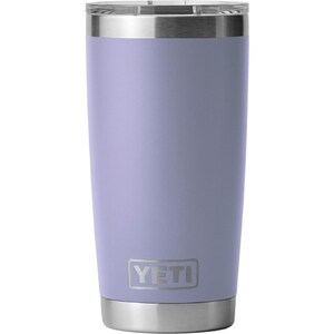 French Bulldog Lazy Frenchie Yeti Tumbler Several Color Options - Etsy