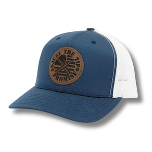 Just the Tip I Promise Hat - Etsy