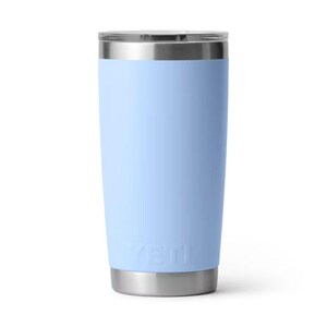 French Bulldog Lazy Frenchie Yeti Tumbler - Several Color Options - Etsy