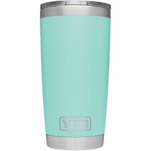 French Bulldog Lazy Frenchie Yeti Tumbler - Several Color Options - Etsy