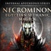 The Book of Azazel: Grimoire of the Damned by E.A. Koetting - Etsy